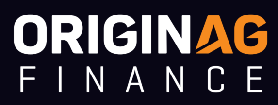 Promotions - ORIGIN AG