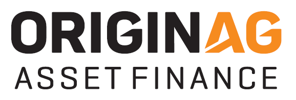 Promotions - ORIGIN AG